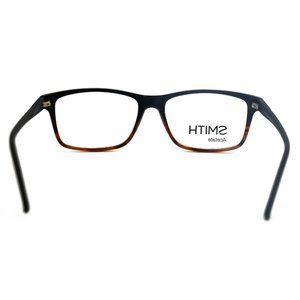 SMITH | Accessories | Smith Rectangular Style Blackhavana Frame | Poshmark